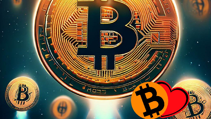 What is Bitcoin? See Our Dummies Handbook | Bitcoin Lovers